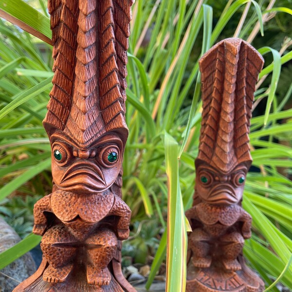 Coco Joes of Hawaii - Etsy