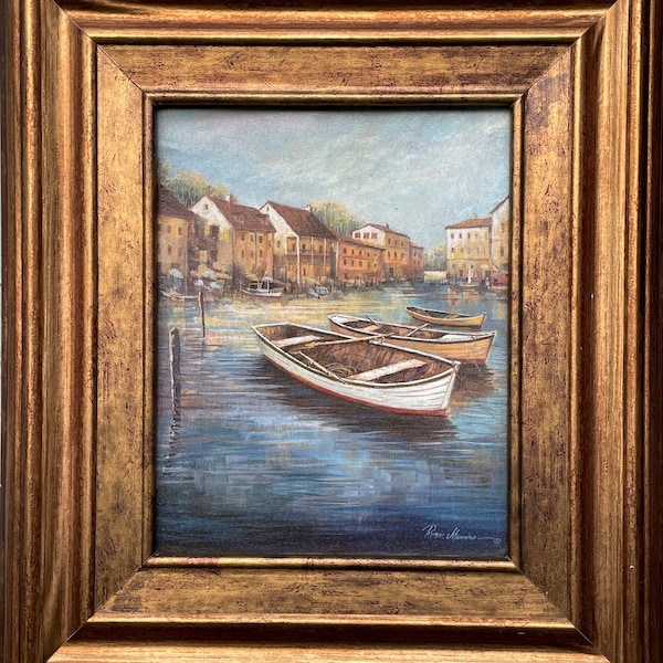 Ruane Manning Prints - Etsy