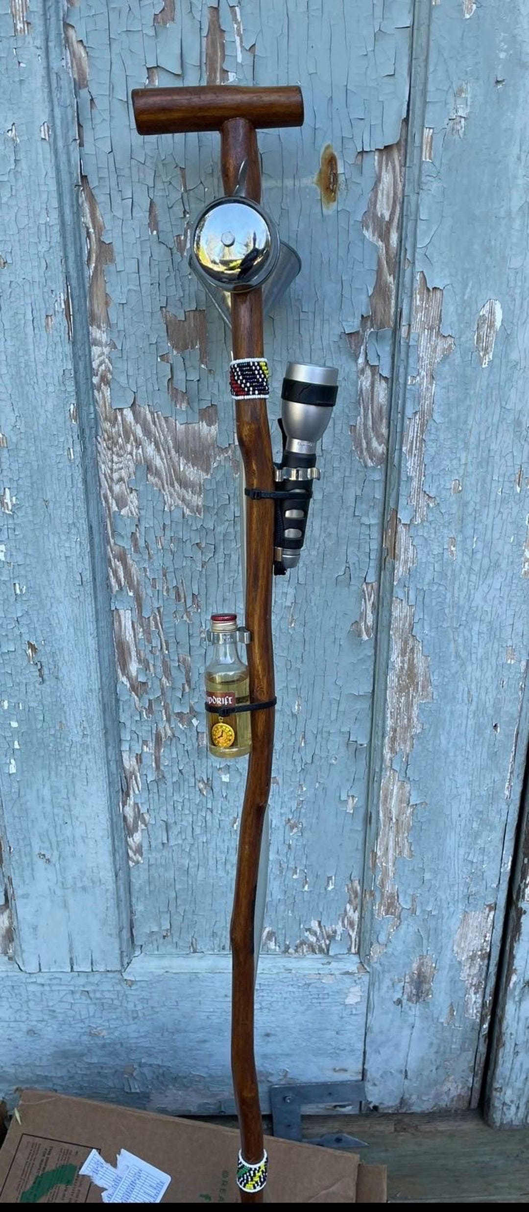 Fun Joke Walking Cane for Anyone. - Etsy