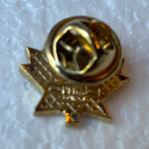 Canada Teamsters Pin. - Etsy