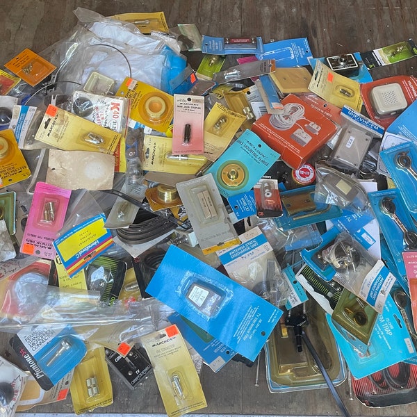 Electronics - Etsy