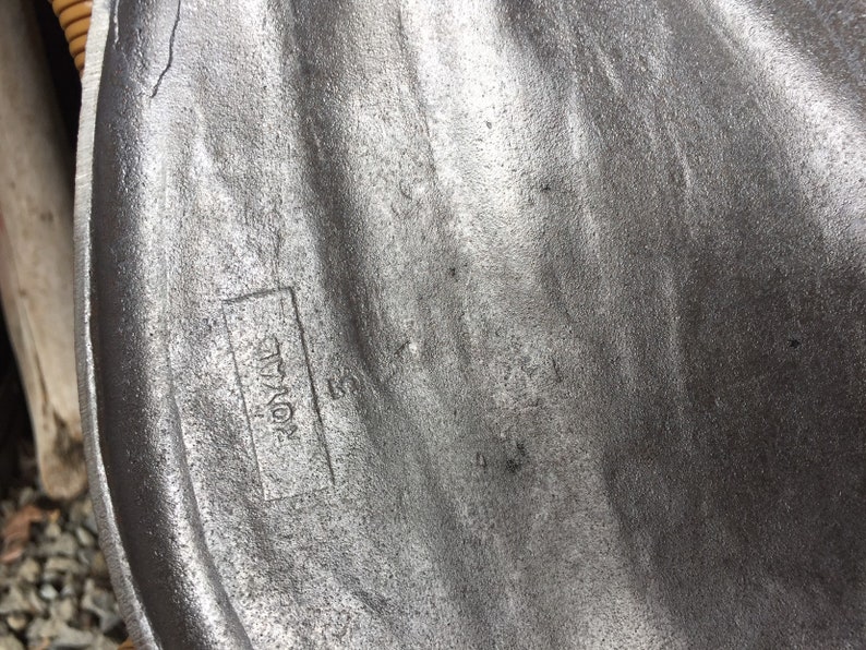 Mid Century Modern Cast Metal Hanging Musical Instruments | Etsy