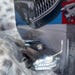 1949 Drag Mercury Custom Car Hot Wheels Toy Car in Package. - Etsy