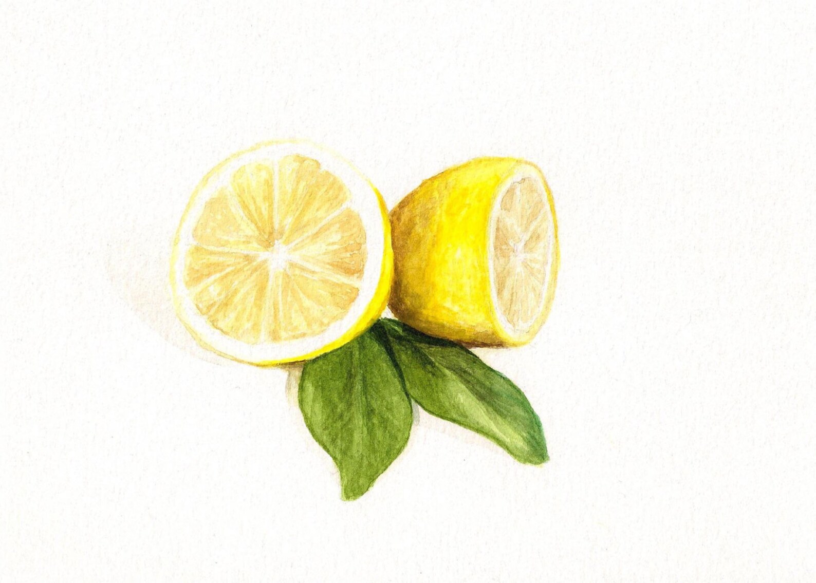 Lemon Decor Farmhouse, Lemon Home Decor, Lemon Kitchen Print, Lemon ...