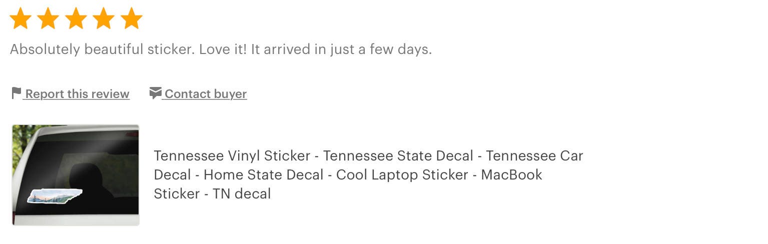 Texas Vinyl Sticker Texas State Decal Texas Pride Decal | Etsy