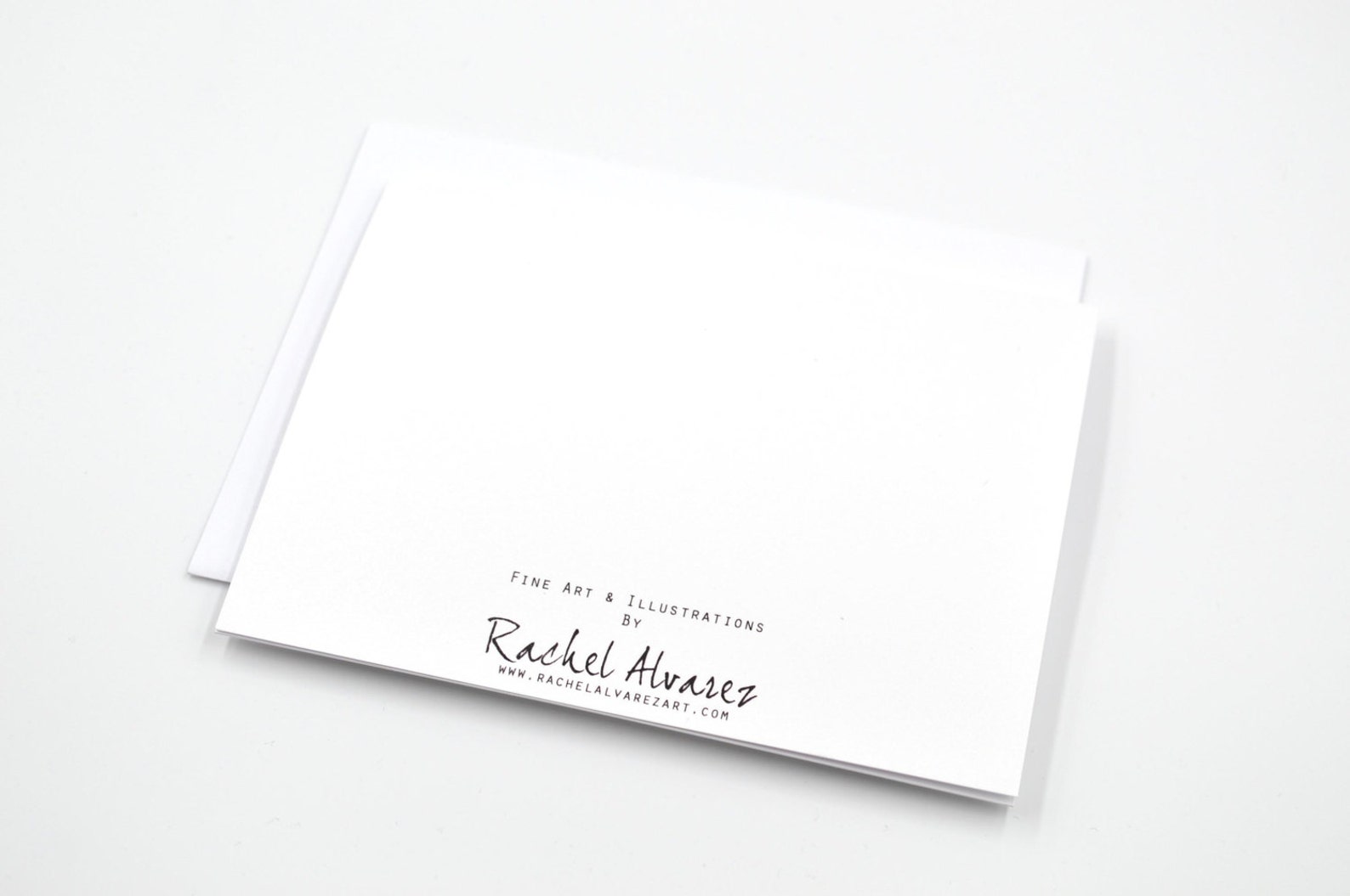 Iowa State Card - Watercolor Notecard - Unique Notecard - Iowa Notecard ...