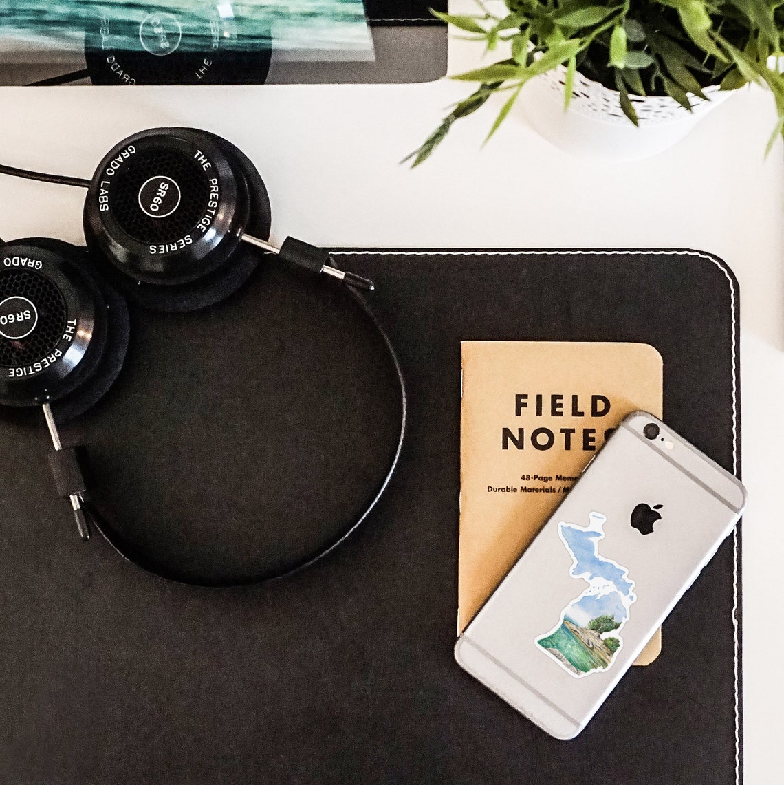 Travel Sticker Set Adventure Stickers Wanderlust Sticker - Etsy