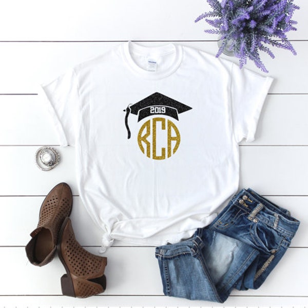 Class of 2020 Png - Etsy
