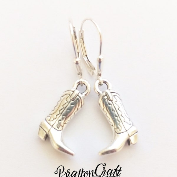 Boot Jewelry - Etsy