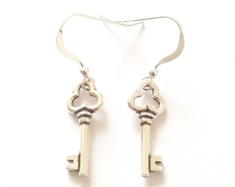 Etsy :: Your place to buy and sell all things handmade