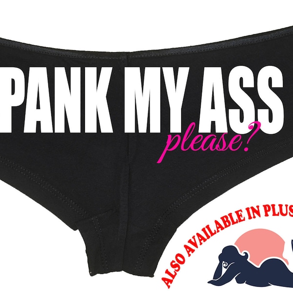 Girl Spanking Boy - Etsy