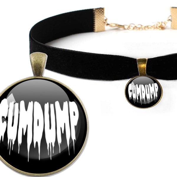 Daddys Little Cum Dump Etsy