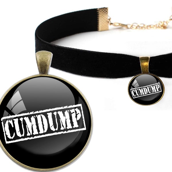 Daddys Little Cum Dump Etsy