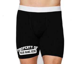 Funny underwear | Etsy