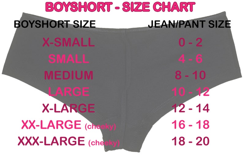 Knaughty Knickers I Love Sucking Daddys Cock Ddlg Oral Sex Etsy