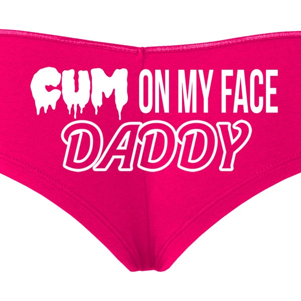 Cum Facial Etsy