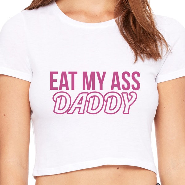 Spank My Butt Etsy