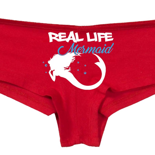 Panty Lots Of Sexy Panties Etsy