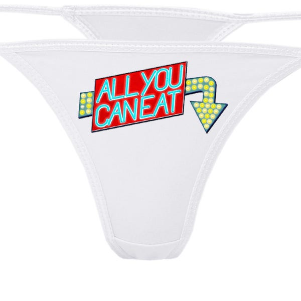 Oral Sex Lingerie Etsy
