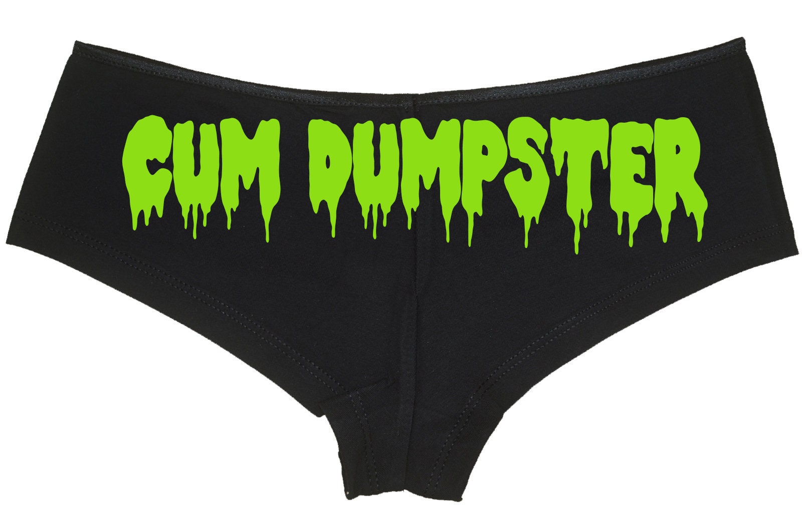 Cm Slut Cum Dumpster Ddlg Cumslut Drippy Slutty Side Hen Etsy