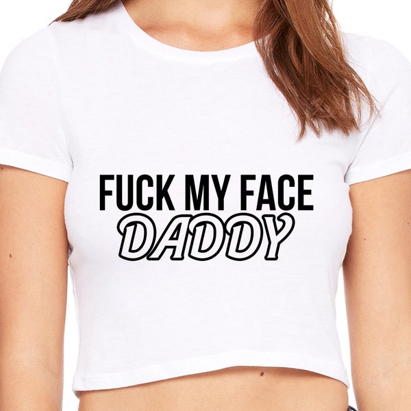 Oral Sex Shirt Etsy