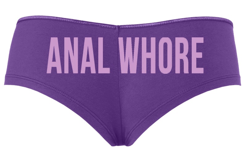 Anal Whore Show Her Slutty Side Ddlg Bdsm Cum Slut Cumslut Hen Etsy