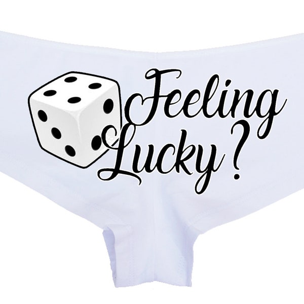 Panty Lots Of Sexy Panties Etsy