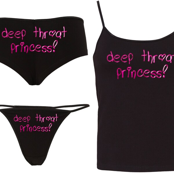 Deep Throat Dildo Etsy