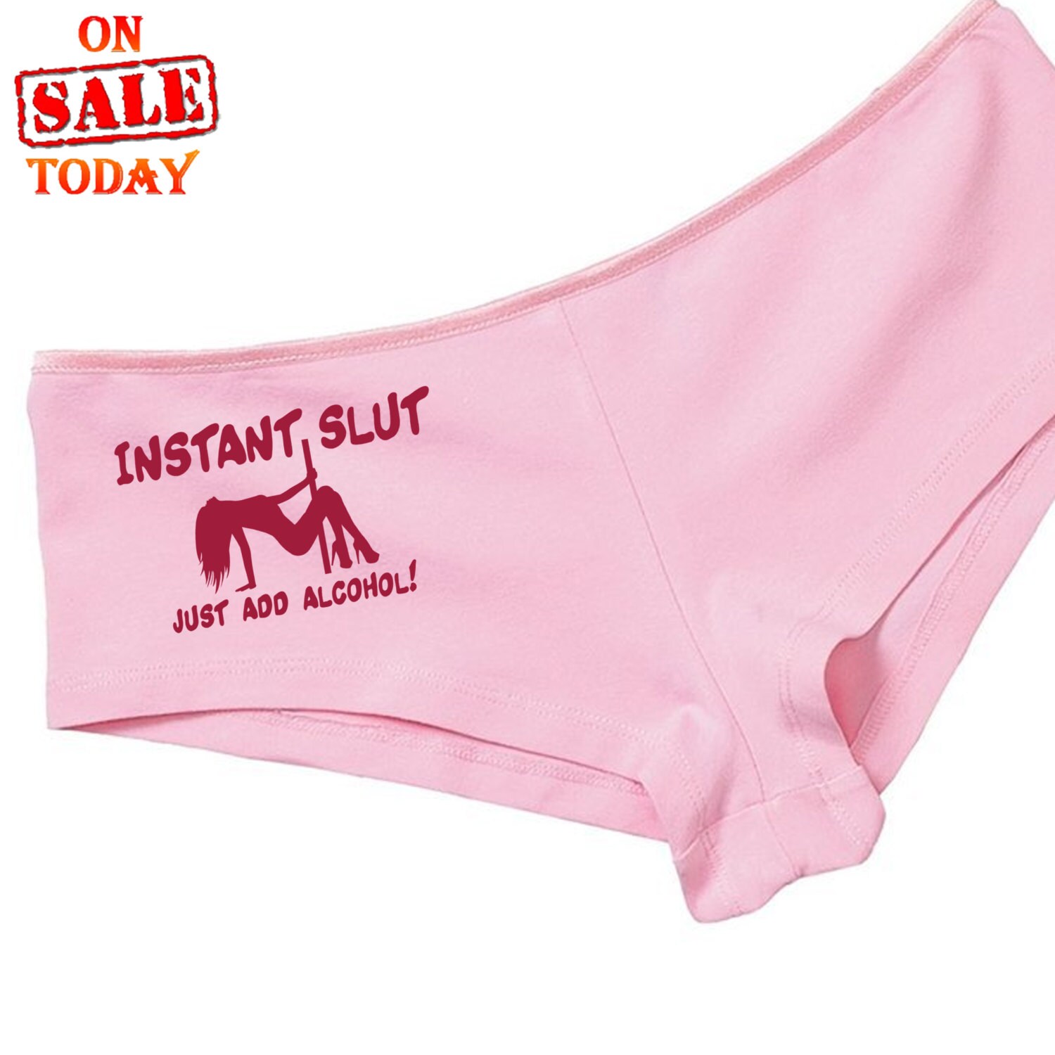 Culotte De La Galerie Adolescente Photos De Femmes