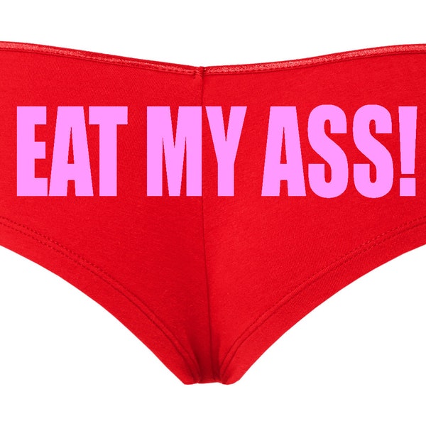 Sex Ass Glas Etsy