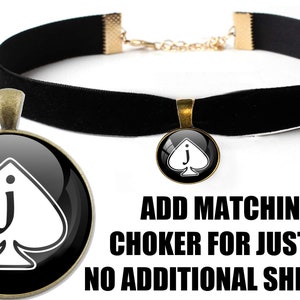 JACK of SPADES Logo Anal Plug for Gay Sissy Cuck Bottom Boi Toy BBC ...