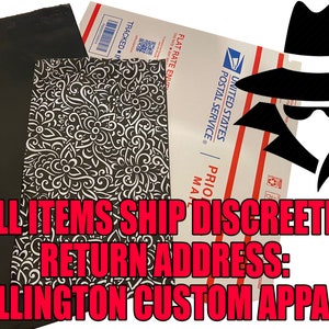 SISSY SLUT PRINCESS Plug Butt Plug in 3 Sizes Anal Whore Slut Pansy ...