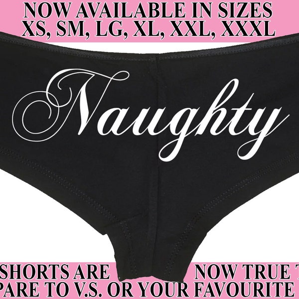 Naughty Girl Lingerie Etsy