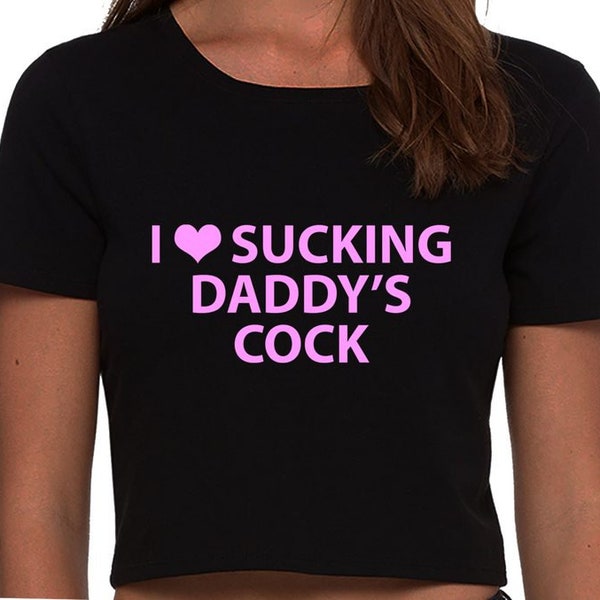 I Love Black Cock Shirts Etsy