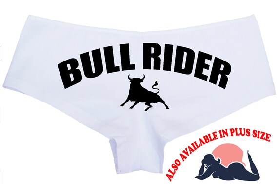 BULL RIDER Queen of Spades Lovers Owned Slave White Boy Short - Etsy