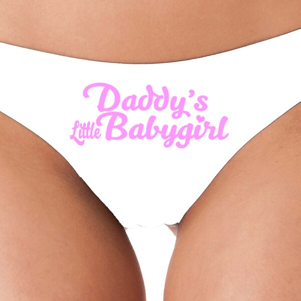 Ddlg Clothing - Etsy