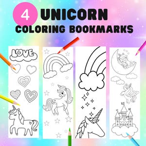 BusyLittleSeekers - Etsy