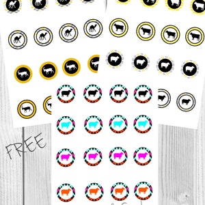 Digital Arabic/alphabet Letter Dab Identification Printable Worksheets ...