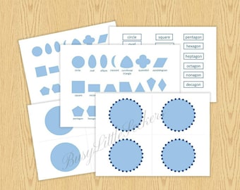 Push Pin Poke Art - Etsy