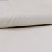 Cream Knit Fabric, Organic Knit, Birch Fabrics, Cream, Ivory, Off-white ...