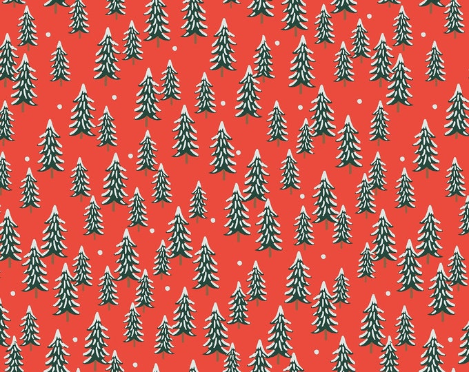 Holiday Classics Rifle Paper Co. Christmas Collection Holiday - Etsy