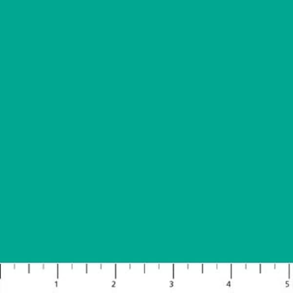 Sea Foam Green - Etsy