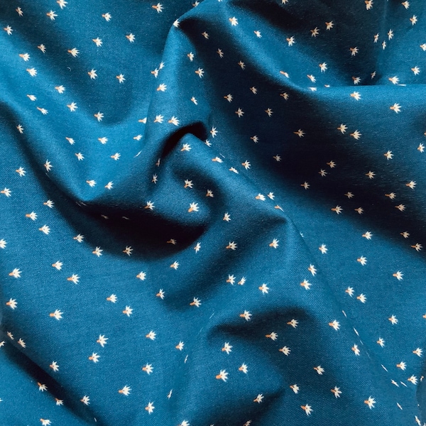 Emily Taylor Patterns - Etsy