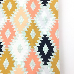 Arizona Agave Fields - Etsy