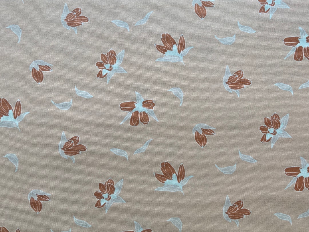 Precious Protected PH0207 Pia Phoebe Fabrics Soft Pinky Pie - Etsy