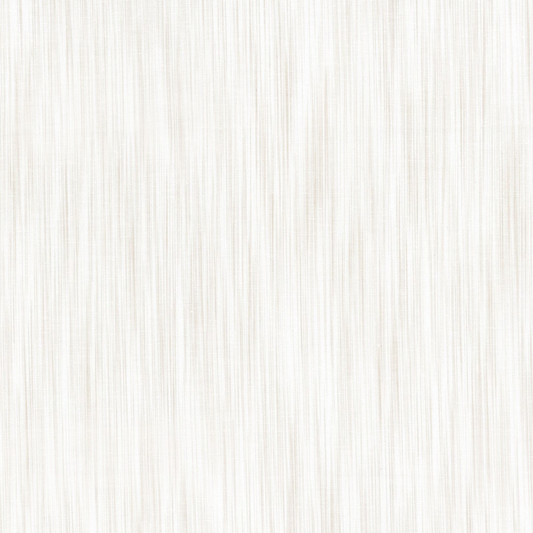 Space Dye Cotton Color Linen - Cream W90830-11 FIGO FABRICS Linen Cream ...