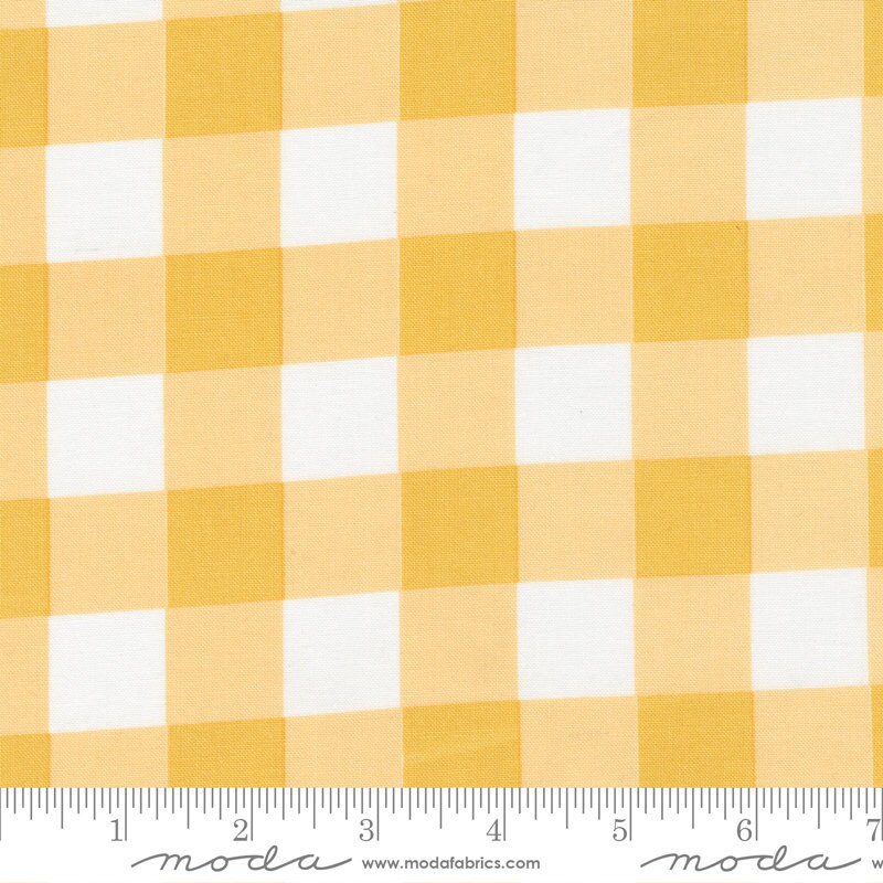 Buffalo Check Decor - Etsy