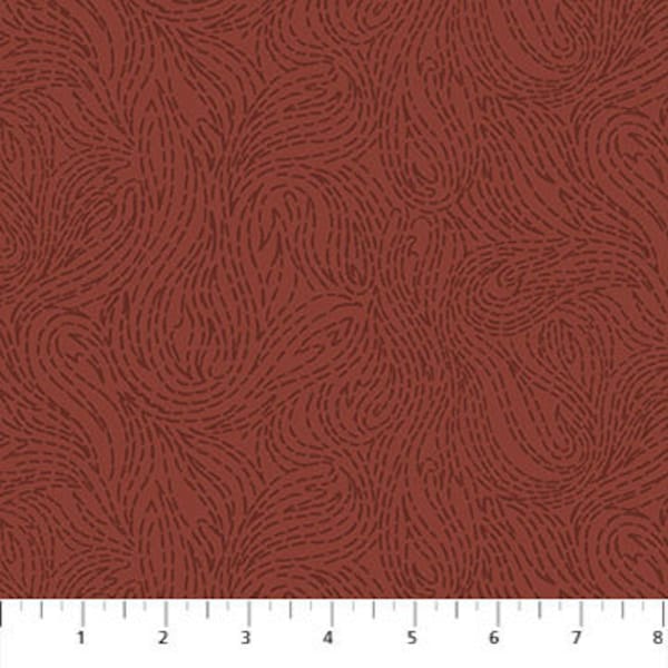 Copper Fabric - Etsy