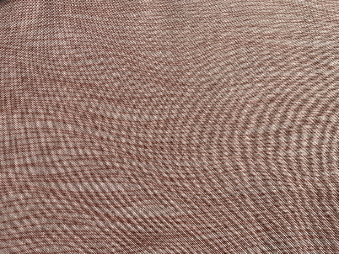 Elements Pink Landscape 92008-20 Pink Basics Landscape Figo Fabric ...