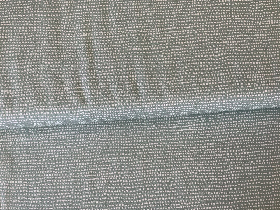 FLACHS Liebe Stella ST-1150LAGOO Blender Mint-Stoff, Lagunen-Blau - Etsy.de